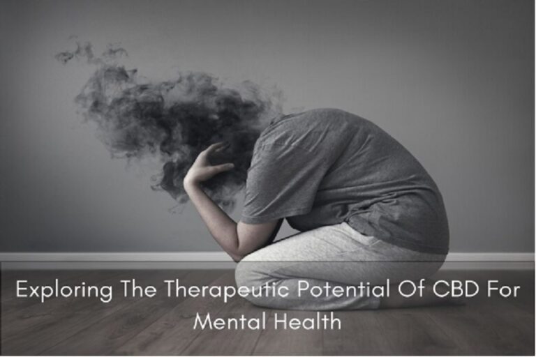 Randy Dee Hafen (1988-2017): Bio, Age, Career, Death, Net Worth & More ...