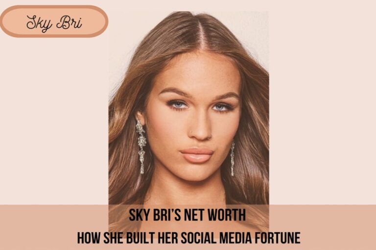 Randy Dee Hafen (1988-2017): Bio, Age, Career, Death, Net Worth & More ...