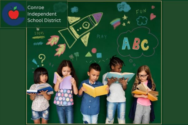 Conroe ISD SSO: A Gateway To Convenient Learning & Resource Access | Secret Nature CBD