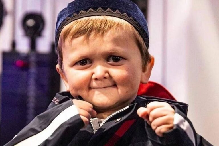 Randy Dee Hafen (1988-2017): Bio, Age, Career, Death, Net Worth & More ...