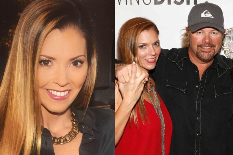 Randy Dee Hafen (1988-2017): Bio, Age, Career, Death, Net Worth & More ...