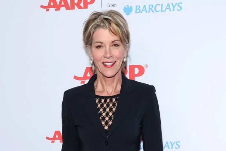 Randy Dee Hafen (1988-2017): Bio, Age, Career, Death, Net Worth & More ...