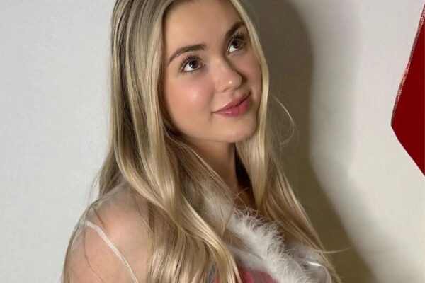 Who Is Coco Koma? Bio, Career, & Social Media Journey | Secret Nature CBD