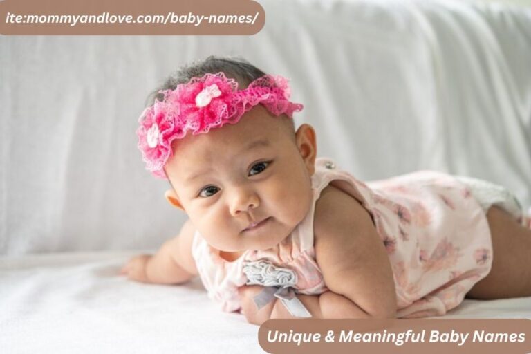 Randy Dee Hafen (1988-2017): Bio, Age, Career, Death, Net Worth & More ...